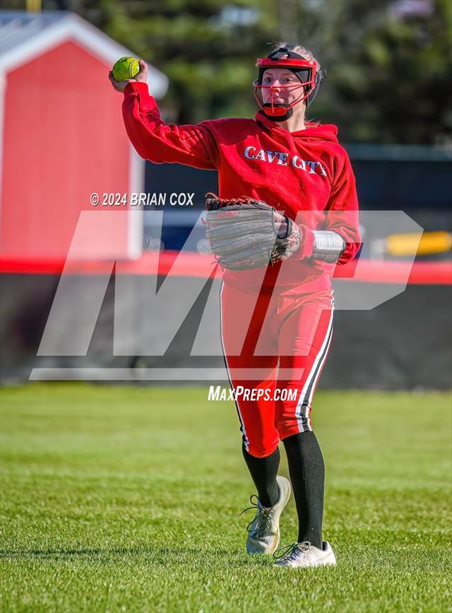 Photo 1 in the Harding Academy @ Cave City Photo Gallery (95 Photos)