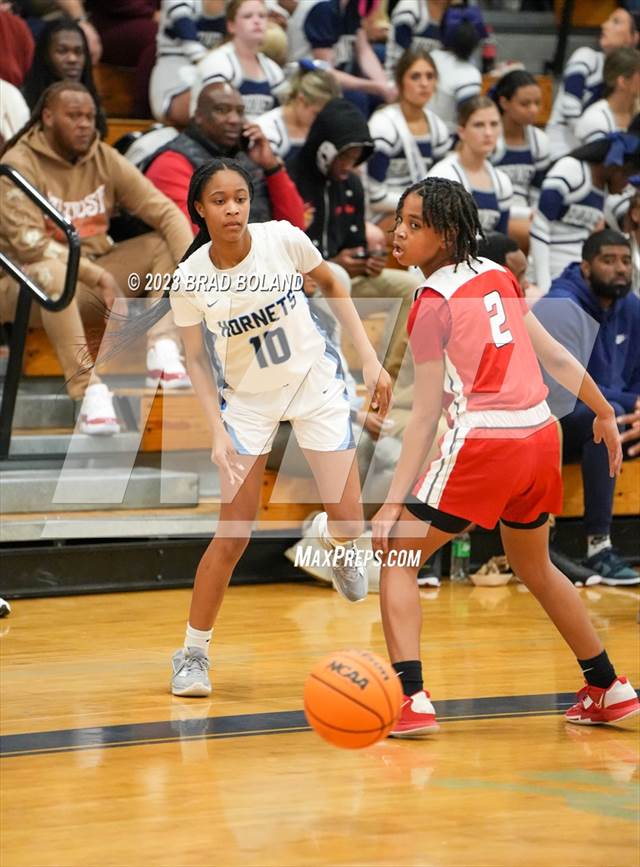 Photo 1 in the Theodore @ Baker Photo Gallery (37 Photos)