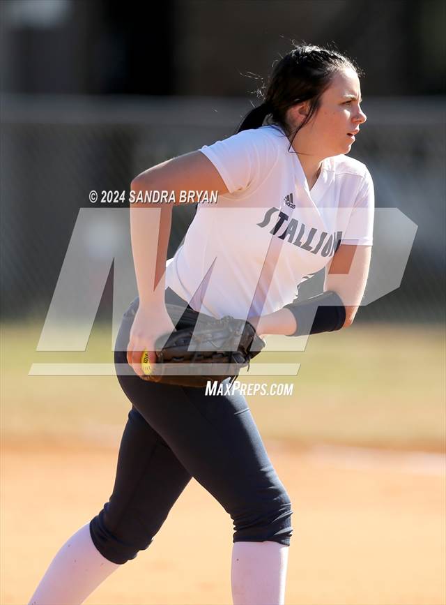 Photo 1 in the Monroe @ Queen's Grant Photo Gallery (95 Photos)