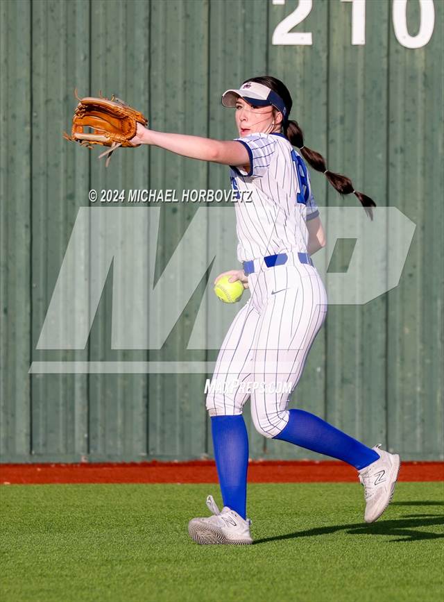 Photo 20 in the Guyer @ Allen Photo Gallery (282 Photos)