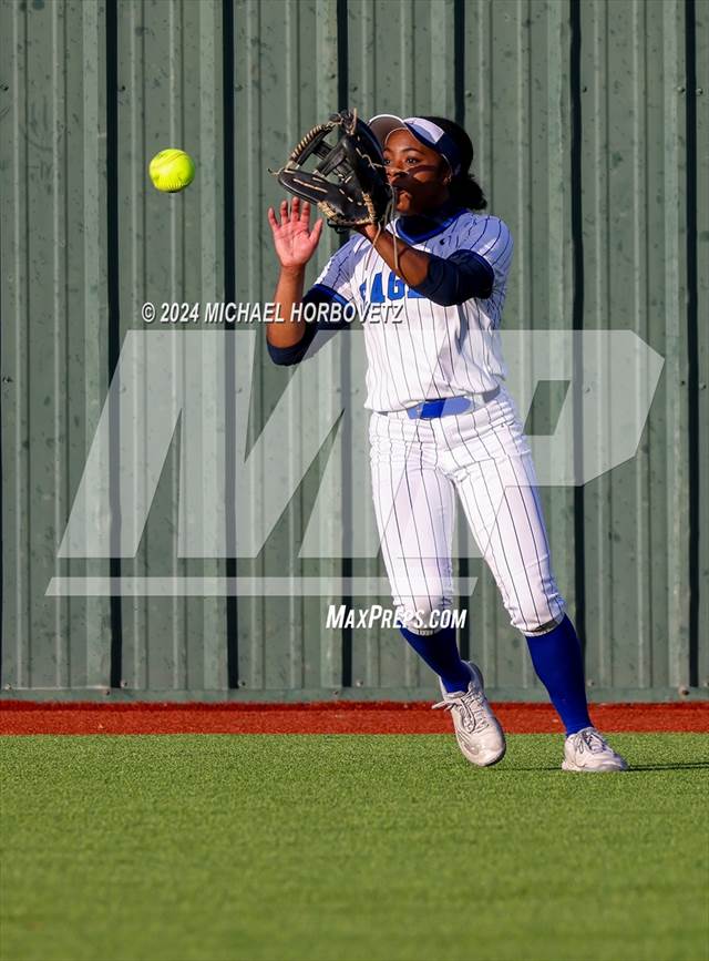Photo 28 in the Guyer @ Allen Photo Gallery (282 Photos)