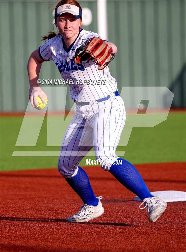 Photo 10 in the Guyer @ Allen Photo Gallery (282 Photos)