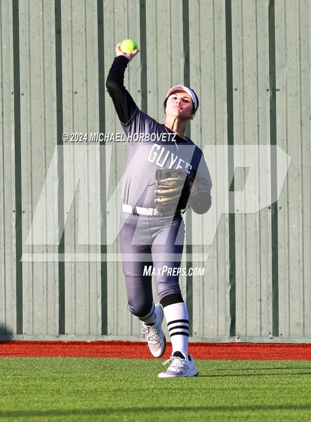 Photo 48 in the Guyer @ Allen Photo Gallery (282 Photos)