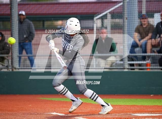 Photo 185 in the Guyer @ Allen Photo Gallery (282 Photos)