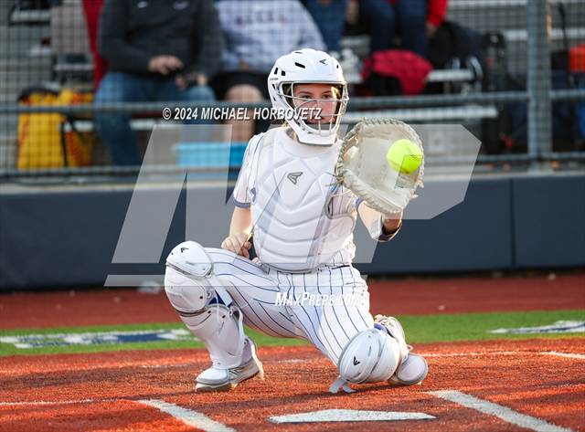 Photo 137 in the Guyer @ Allen Photo Gallery (282 Photos)