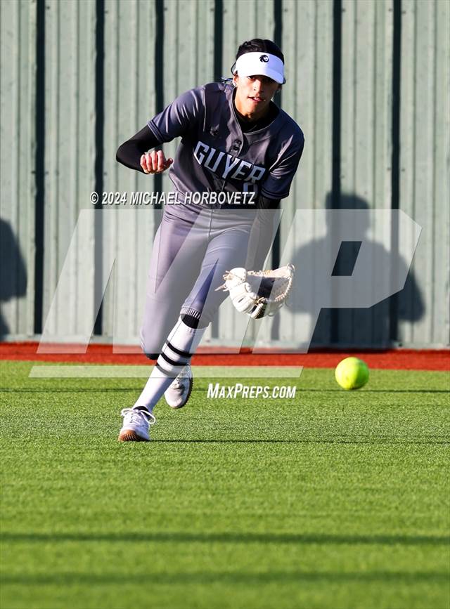 Photo 41 in the Guyer @ Allen Photo Gallery (282 Photos)