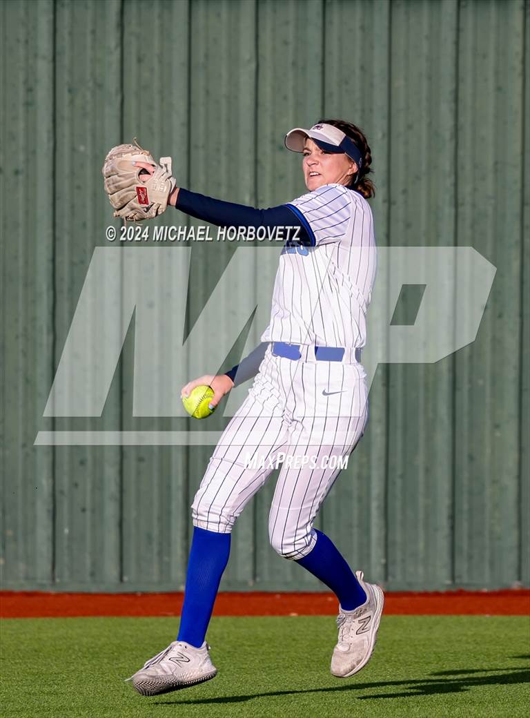 Photo 33 in the Guyer @ Allen Photo Gallery (282 Photos)