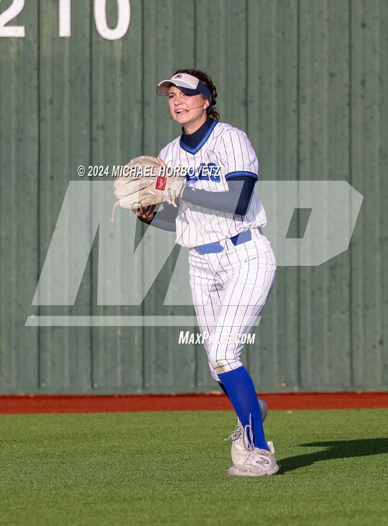 Photo 33 in the Guyer @ Allen Photo Gallery (282 Photos)