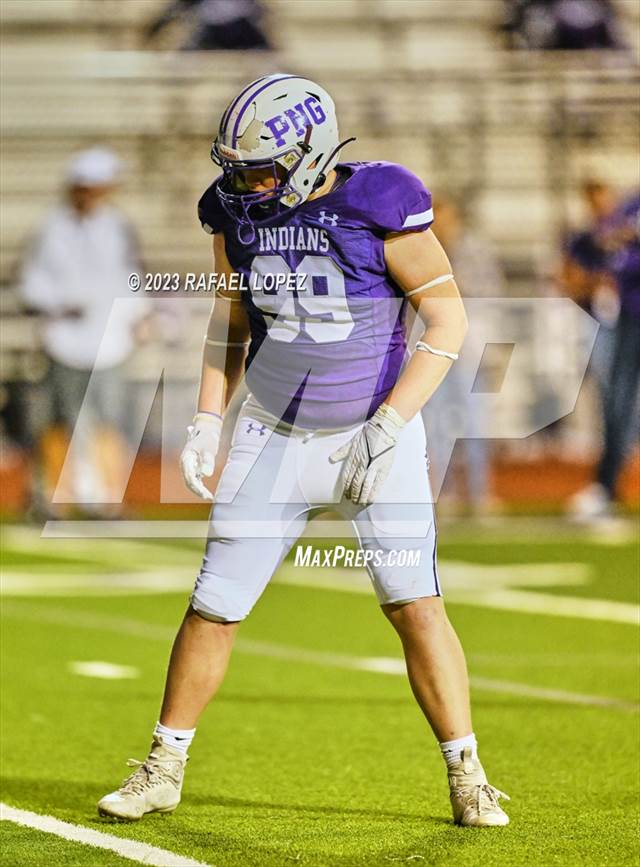 Photo 26 in the Galena Park @ Port Neches-Groves Photo Gallery (69 Photos)