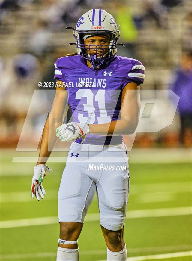 Photo 63 in the Galena Park @ Port Neches-Groves Photo Gallery (69 Photos)