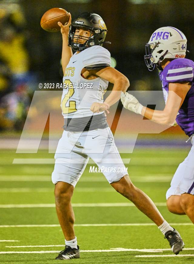 Photo 41 in the Galena Park @ Port Neches-Groves Photo Gallery (69 Photos)