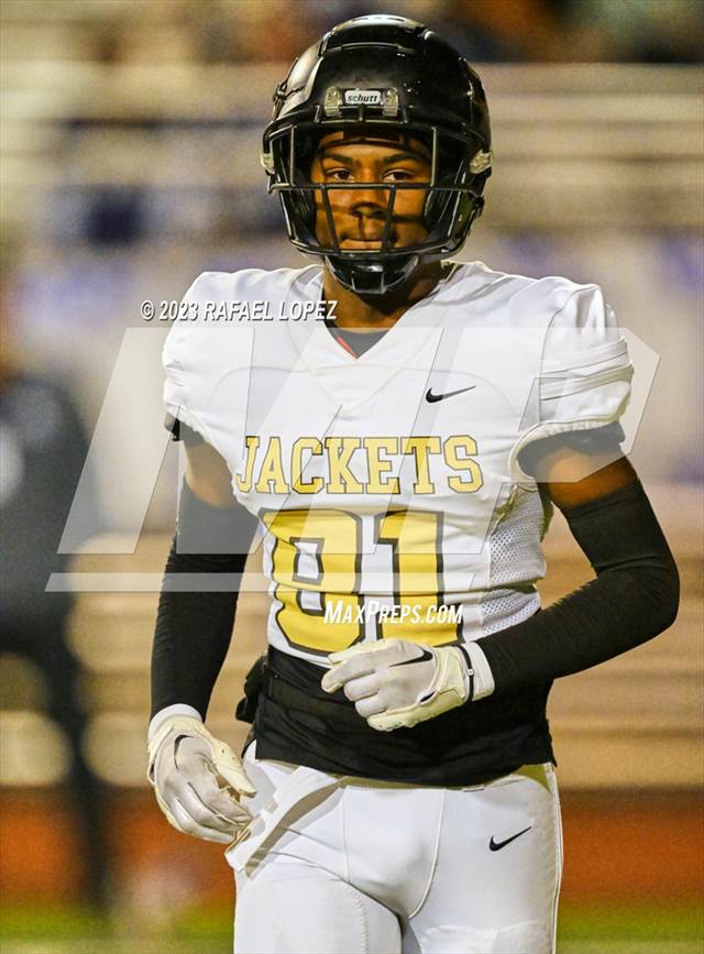 Photo 56 in the Galena Park @ Port Neches-Groves Photo Gallery (69 Photos)