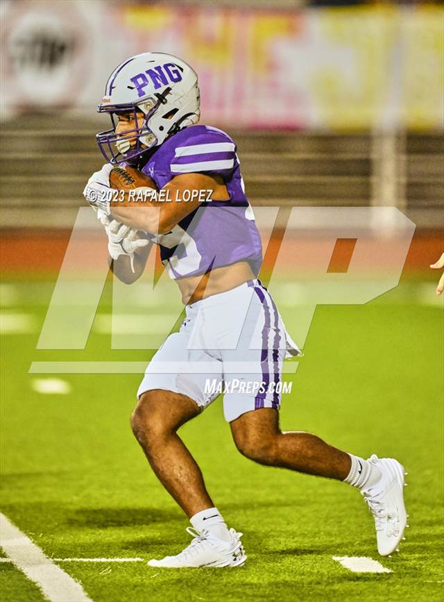 Photo 8 in the Galena Park @ Port Neches-Groves Photo Gallery (69 Photos)