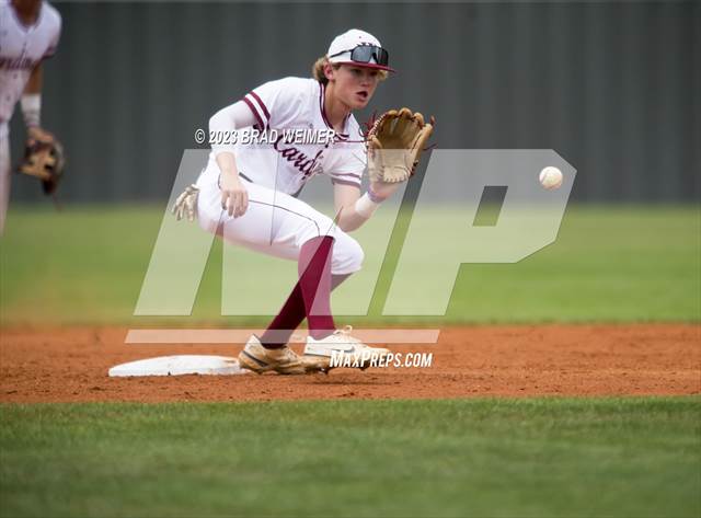 Photo 33 in the Catholic of Pointe Coupee @ E.D. White Photo Gallery ...