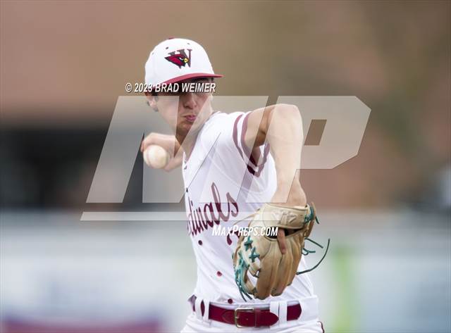 Photo 52 in the Catholic of Pointe Coupee @ E.D. White Photo Gallery ...