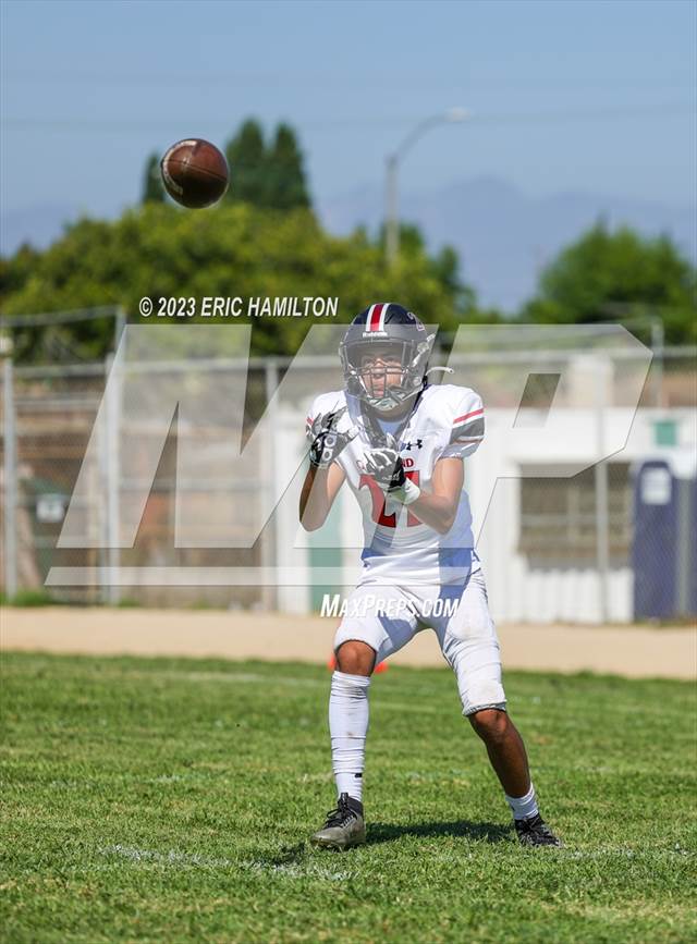 Photo 209 in the Cleveland @ Hamilton Photo Gallery (209 Photos)