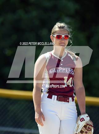 Massachusetts High School Softball - Schedules, Scores, Team Coverage ...