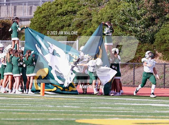 Photo 138 in the JV: Livermore @ Castro Valley Photo Gallery (242 Photos)