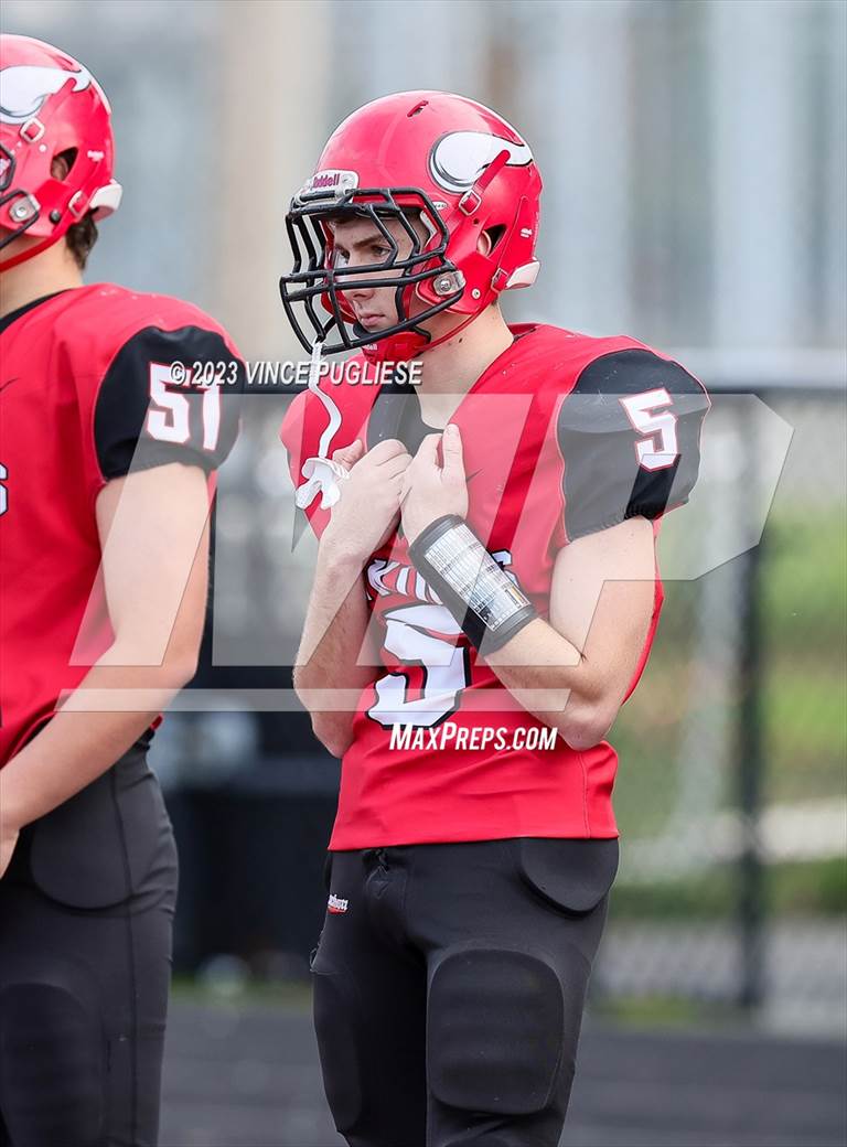 Photo 169 in the Almira-Coulee-Hartline @ Mossyrock (WIAA 1B Playoffs ...