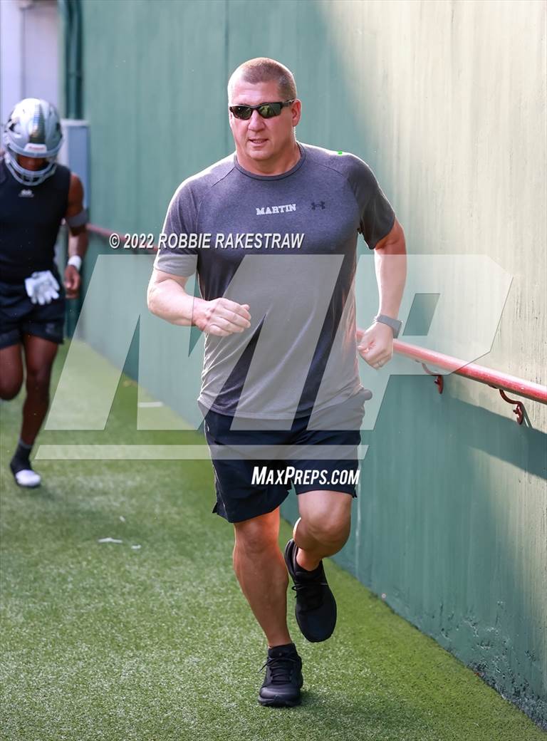 Photo 202 in the Lake Travis @ Martin Photo Gallery (249 Photos)