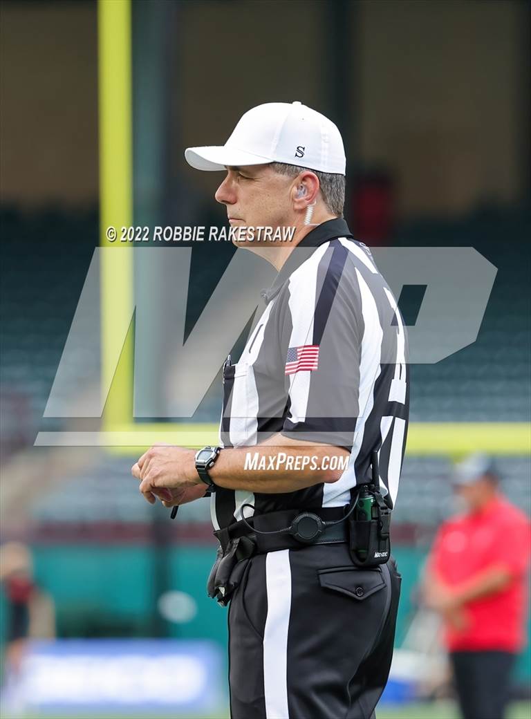 Photo 202 in the Lake Travis @ Martin Photo Gallery (249 Photos)