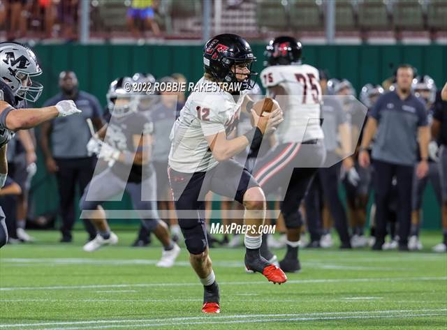 Photo 227 in the Lake Travis @ Martin Photo Gallery (249 Photos)
