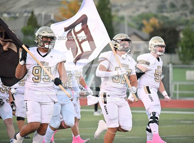 Photo 7 in the Davis @ Farmington Photo Gallery (60 Photos)
