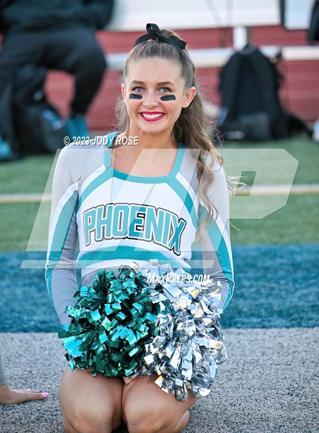 Photo 1 in the Davis @ Farmington Photo Gallery (60 Photos)