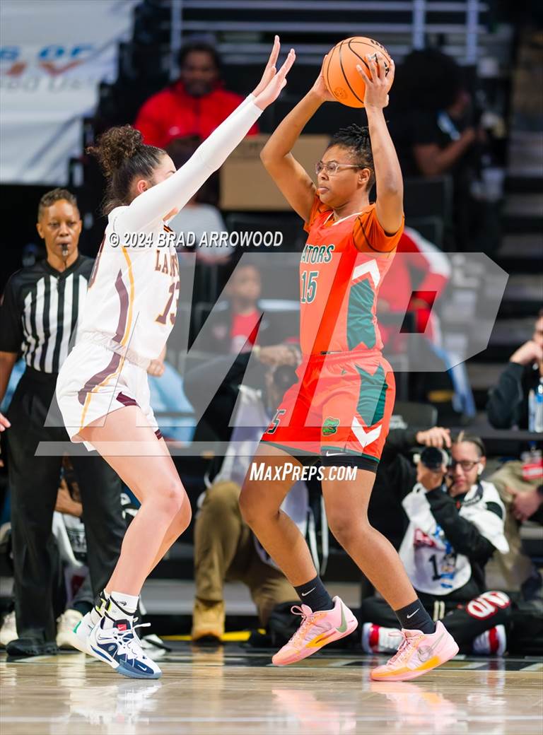 Photo 10 in the East Columbus vs Cherokee (NCHSAA 1A Final) Photo ...