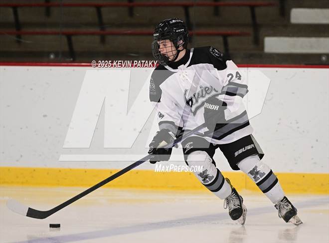 Photo 13 in the Darien @ Xavier Photo Gallery (1135 Photos)