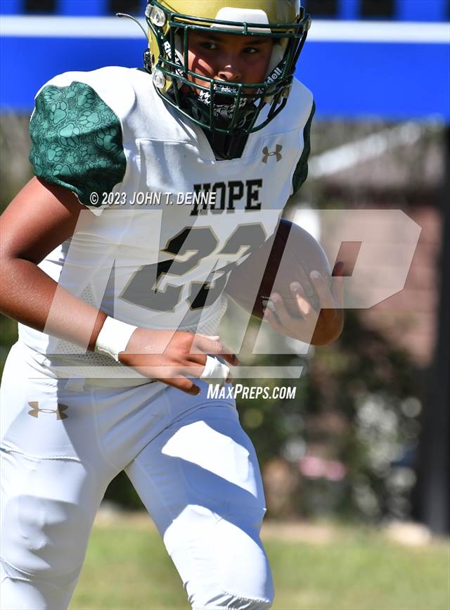 Photo 7 in the Hope Christian @ McCurdy Photo Gallery (120 Photos)