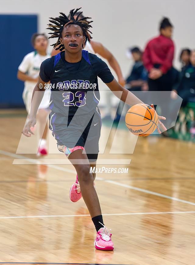 Photo 47 in the Spoto @ Sumner Photo Gallery (57 Photos)