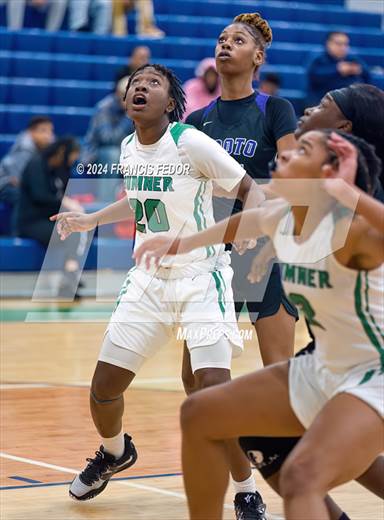 Photo 33 in the Spoto @ Sumner Photo Gallery (57 Photos)