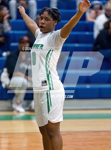 Photo 38 in the Spoto @ Sumner Photo Gallery (57 Photos)