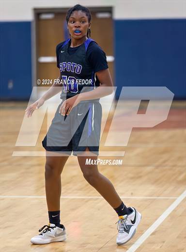 Photo 34 in the Spoto @ Sumner Photo Gallery (57 Photos)