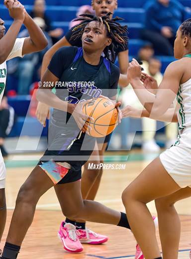 Photo 37 in the Spoto @ Sumner Photo Gallery (57 Photos)