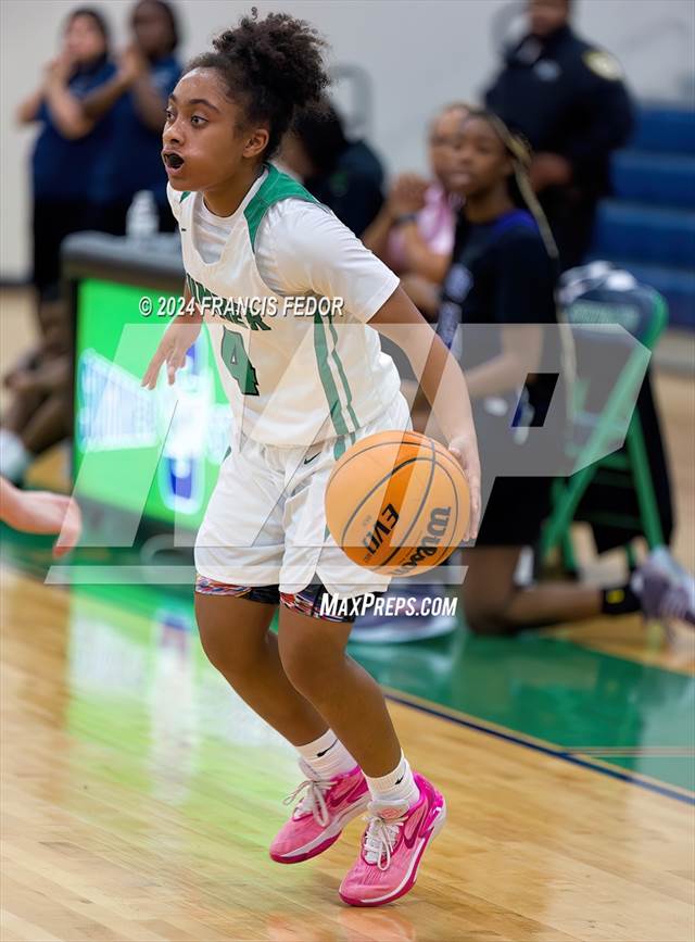 Photo 14 in the Spoto @ Sumner Photo Gallery (57 Photos)