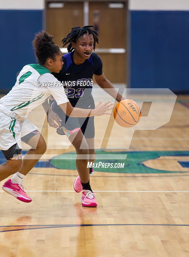 Photo 52 in the Spoto @ Sumner Photo Gallery (57 Photos)