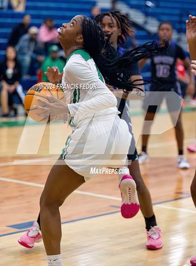 Photo 22 in the Spoto @ Sumner Photo Gallery (57 Photos)