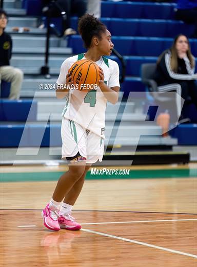 Photo 30 in the Spoto @ Sumner Photo Gallery (57 Photos)