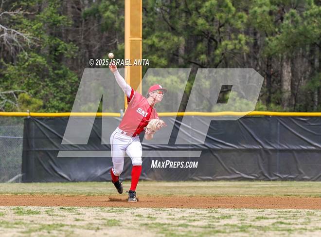 Photo 23 in the Glen Allen @ St. Christopher's (Deep Run HS Spring ...