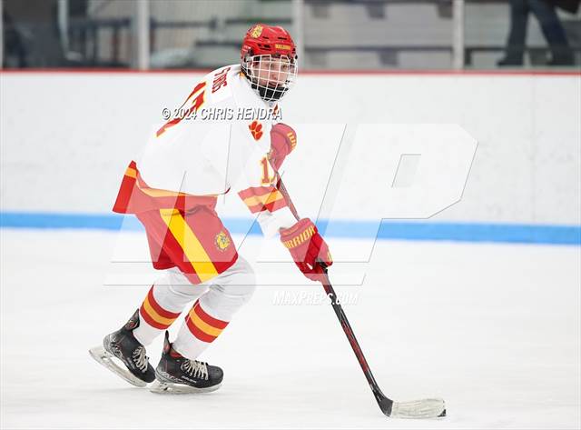 Photo 1 in the Jeffers @ Hancock Photo Gallery (173 Photos)