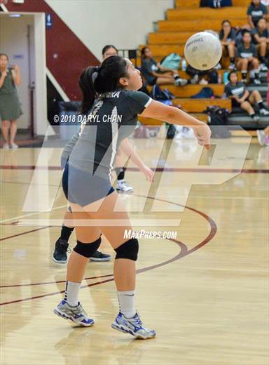 Photo 180 in the Alhambra @ Rosemead Photo Gallery (231 Photos)