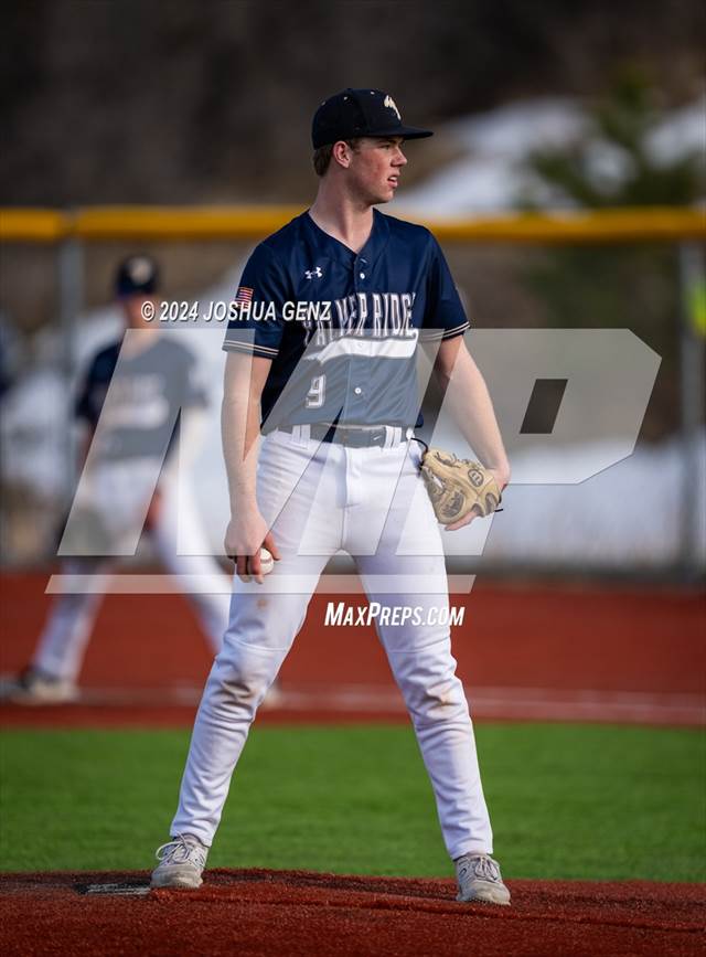 Photo 114 in the Palmer Ridge @ The Classical Academy Photo Gallery ...