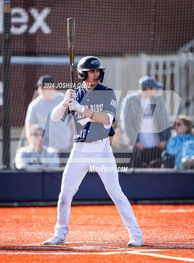 Photo 39 in the Palmer Ridge @ The Classical Academy Photo Gallery (131 ...