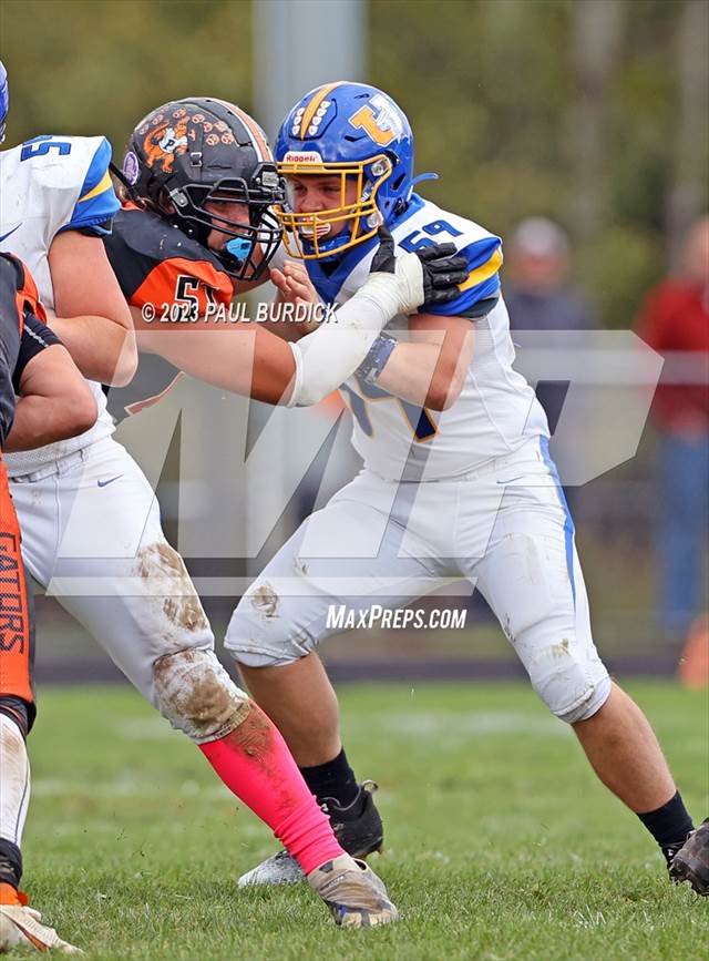 Photo 67 in the Union/Allegheny-Clarion Valley @ Port Allegany Photo ...
