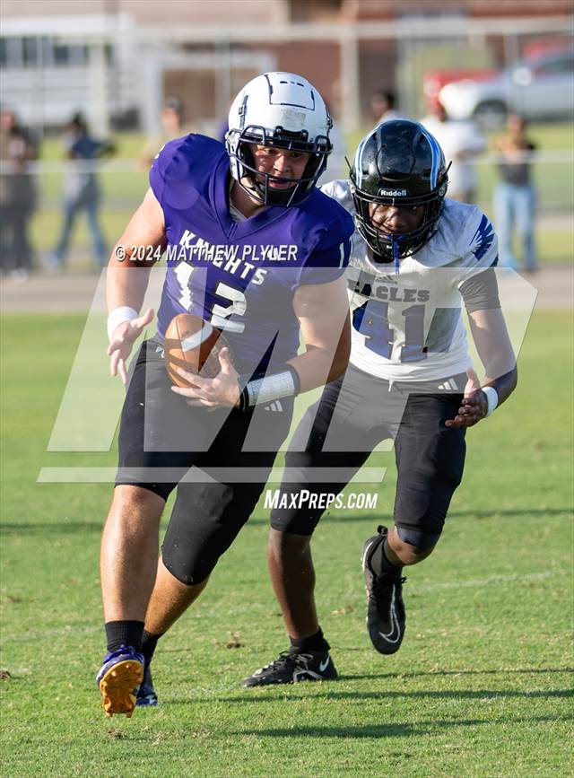 Photo 12 in the East Bladen @ West Bladen Photo Gallery (129 Photos)