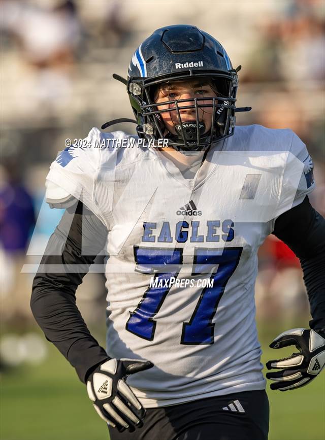 Photo 11 in the East Bladen @ West Bladen Photo Gallery (129 Photos)