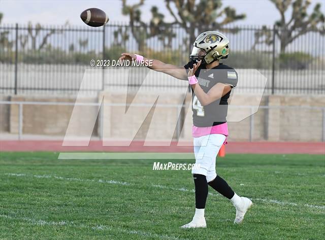 Photo 1 in the Eastside @ Knight Photo Gallery (71 Photos)