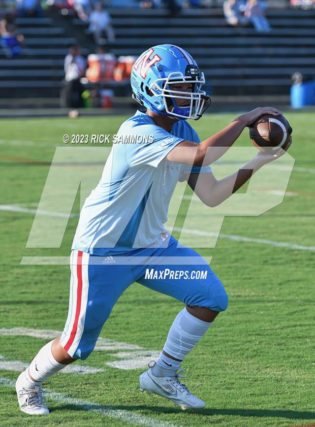 Photo 19 in the Anson @ North Stanly Photo Gallery (171 Photos)